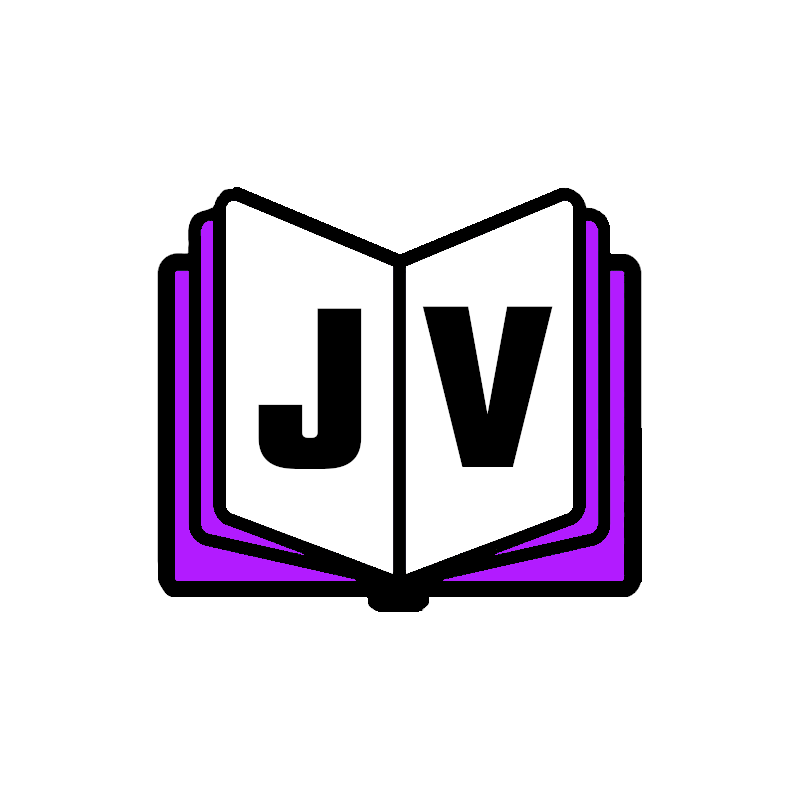 Jacob Varner’s Book Log | Book reviews, ratings, and recommendations ...
